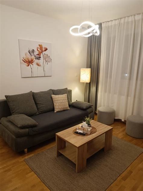 Apartman Lovinčićeva 3a Dnevni najam stana apartmana Zagreb