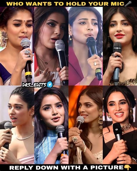 Actress Mode On Twitter RT Thetweeter X For Me It S Samantha