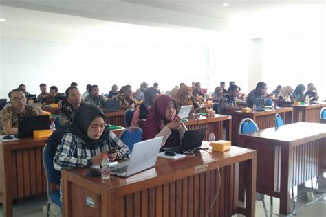 UWG Malang Dorong Implementasi Kebijakan Antiintoleransi Dan