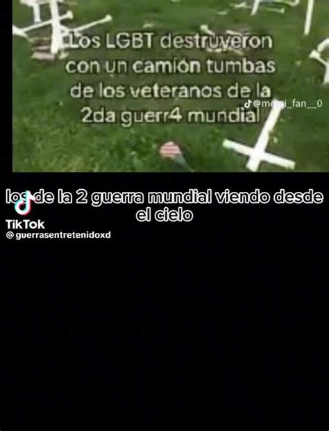 Memierda Meme Subido Por PlayRojito Memedroid