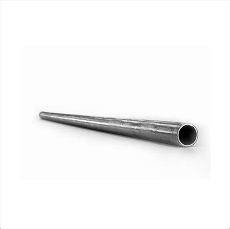 Full Socket Bspp Stainless Steel Pipe Dream Fittings Ltd