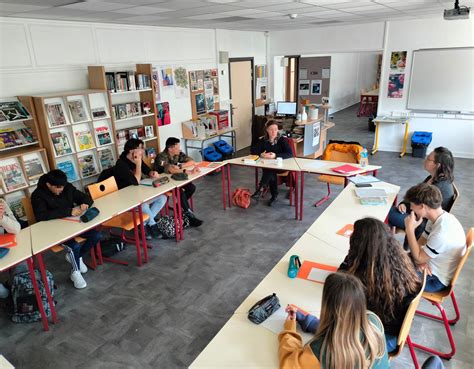 Dispositif Jeunes En Librairie Lyc E De Bort Les Orgues