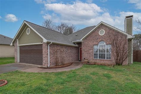 Matador Dr Oak Point Tx Realtor