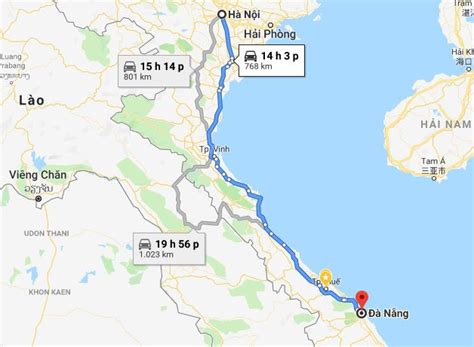 Từ Sài Gòn đi Kon Tum bao nhiêu km