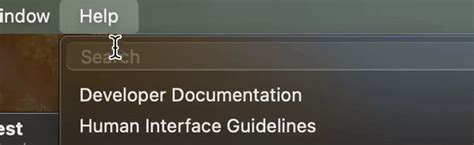 swift how to make blink effect in swiftui stack overflow