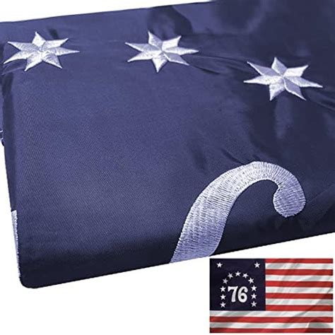 Amazon Army Veteran Emblem Flags 3x5 Outdoor Double Sided US