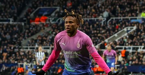 Consigli Fantacalcio 5 Centrocampisti Per La 17a Giornata Chukwueze E