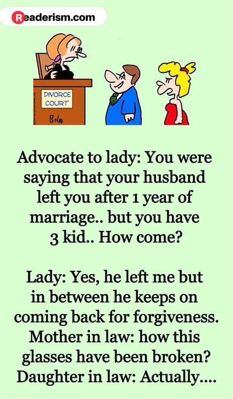 Funny Jokes Hilarious Adult Humor Page Of Readerism Rude
