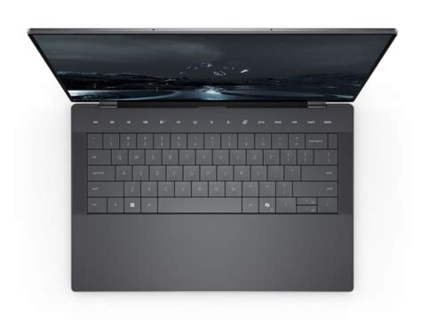 Dell Unveils Its Redesigned XPS Laptops With AI Powered Intel Core