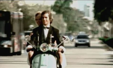 IMCDb Org Piaggio Vespa PX In Lorie Toi Et Moi 2005