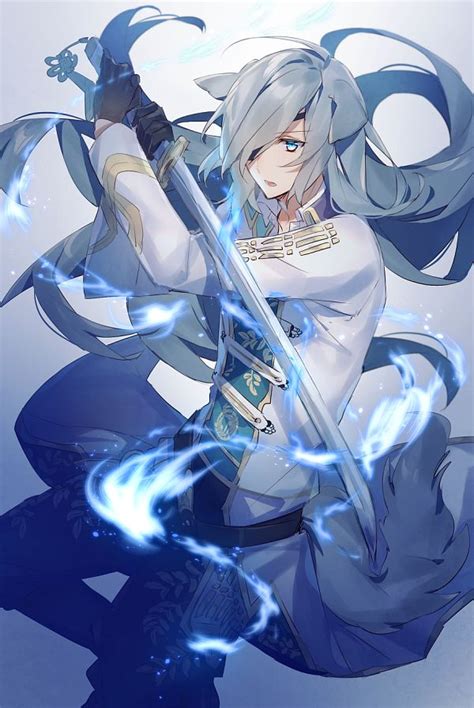 Date Masamune Sengoku Night Blood Image By Nbsdashi284 3898149