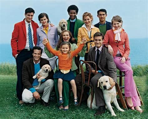 J Crew Aficionada Happy Thanksgiving Day Celebrating W J Crew