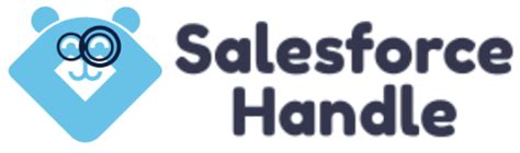 Complete Guide To Salesforce Integration Beginner S Basic