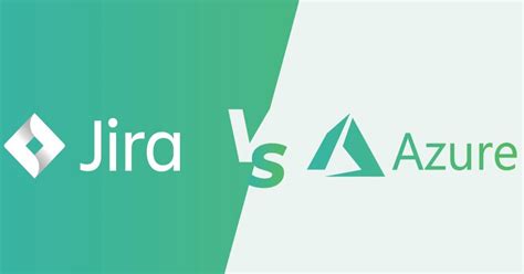 Azure Devops Vs Jira Comparison