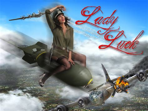 Patriotic Pin Up Girl Wallpapers Top Free Patriotic Pin Up Girl