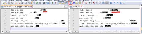 python困惑：unix lf 和windows cr lf csdn博客