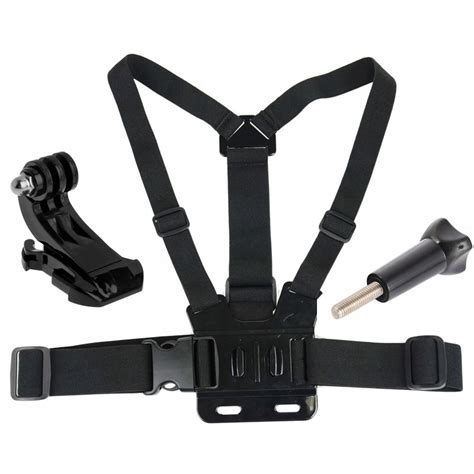 Dji Osmo Action 4 W Mocowania I Uchwyty Do Kamer Sportowych Camlight