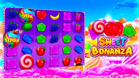Insane Multis Connect On Sweet Bonanza Youtube