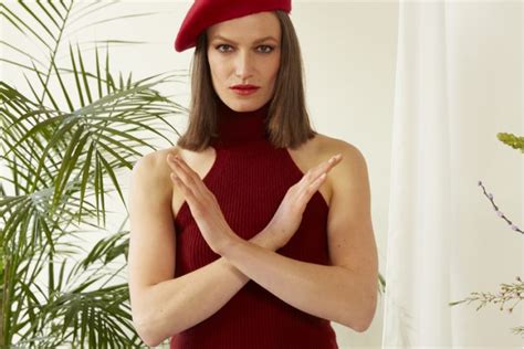 Wat Is Squirten En Hoe Kan Een Vrouw Spuitend Klaarkomen Pabo Mag