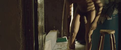 Havanla Sex Telegraph