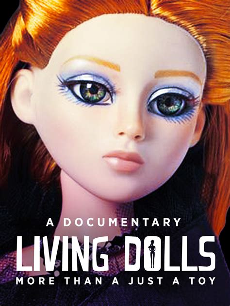 Living Doll