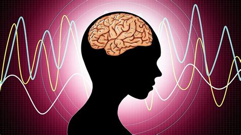 Música para Estudiar Concentrarse Memorizar Música relajante