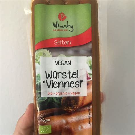 Wheaty W Rstel Viennesi Review Abillion