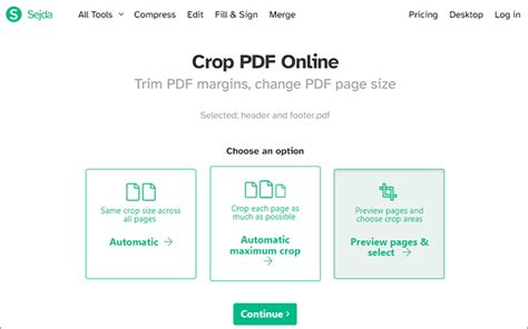 practical guide how to remove header and footer in pdf