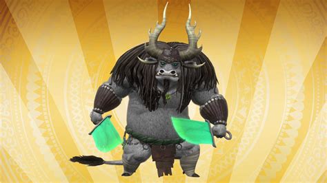 Kai Kung Fu Panda Wallpapers Wallpaper Cave