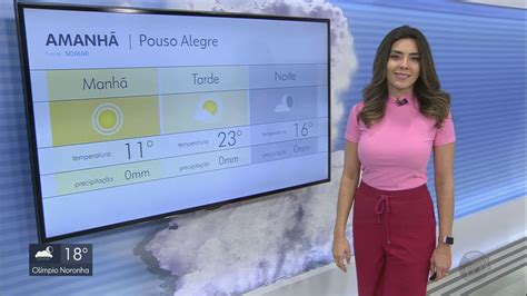 VÍDEOS EPTV 2 Sul de Minas de quarta feira 7 de agosto Sul de Minas