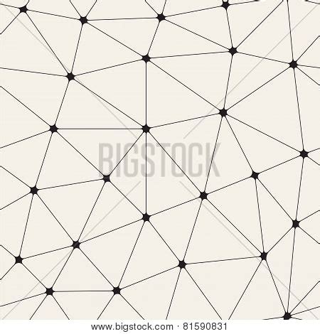 Vector Seamless Vector Photo Free Trial Bigstock