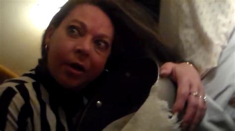 Girls Puke Vomit Throww Up And Poo Them Selfs Youtube