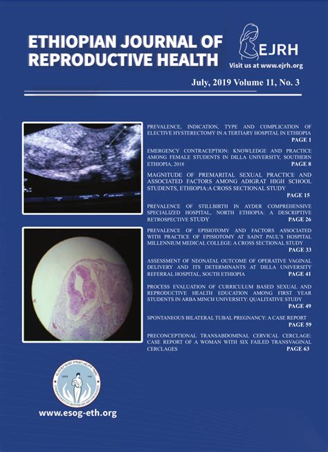 pdf process evaluation of curriculum based sexual and reproductive health education among