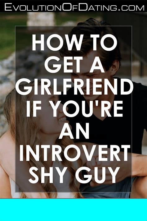 Pin On Attracting Women