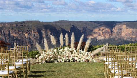 NH Weddings Wedlockers