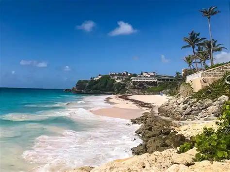 30 Gorgeous Pink Sand Beaches Around The World List Of 2024