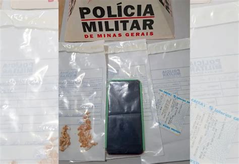Crime Encomendado Adolescente Mata Rapaz Em Astolfo Dutra Marcelo Lopes