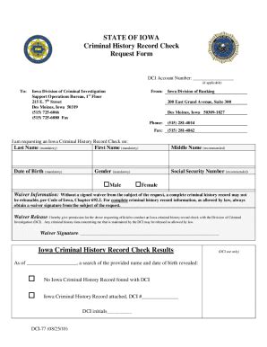 Fillable Online Mortgage Nationwidelicensingsystem 4TH OF JULY PERMIT