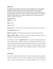 Edentulismo Causas consecuencias y tratamiento de la pérdida Course