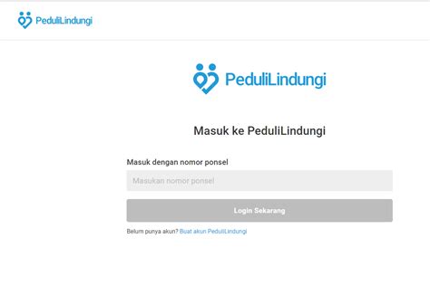 Cara Mengatasi Sertifikat Vaksin Tidak Muncul Di Pedulilindungi