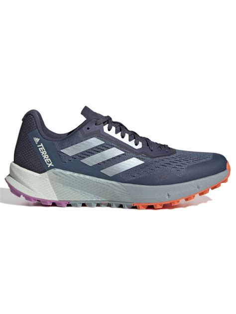 ADIDAS PERFORMANCE Обувки TERREX AGRAVIC FLOW 2