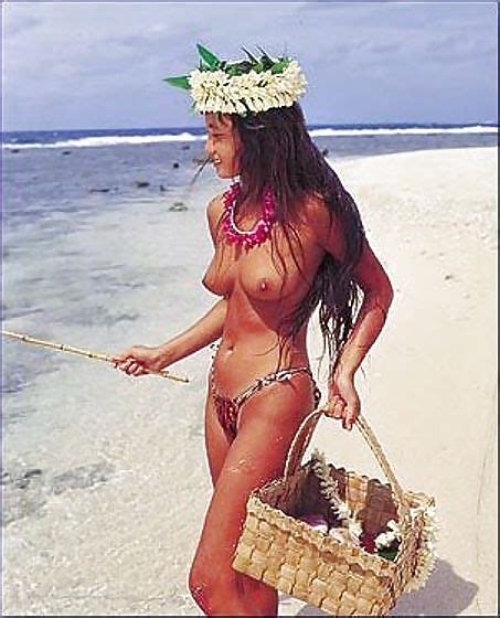 Bora Bora Beach Huts Hot Sex Picture