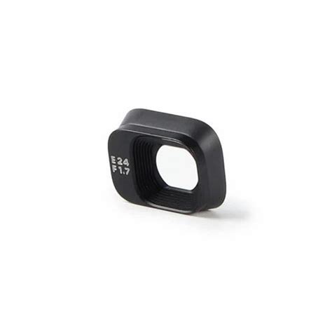 DJI Mini 4 Pro Replacement Gimbal Camera Lens Cap At Rs 1900 Drone