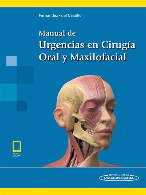 Cuanto Gana Un Cirujano Maxilofacial En Mexico Virtualica