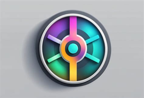 React Native Button Size Best Practices For Design And Implementation