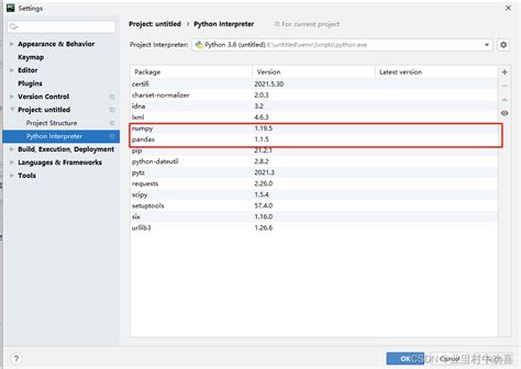 python使用numpy和pandas来做数据分析 利用numpy数据分析pdf csdn博客