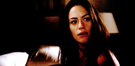 Jax Tara Sons Of Anarchy Fan Art 25436337 Fanpop