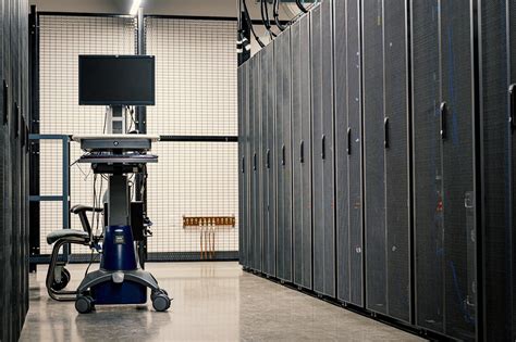 Tips To Improve SQL Server Performance MES Engineer