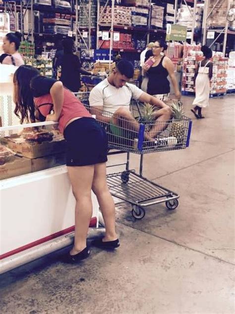 Men Are Always Up For Fun And Weird Stuff 47 Pics