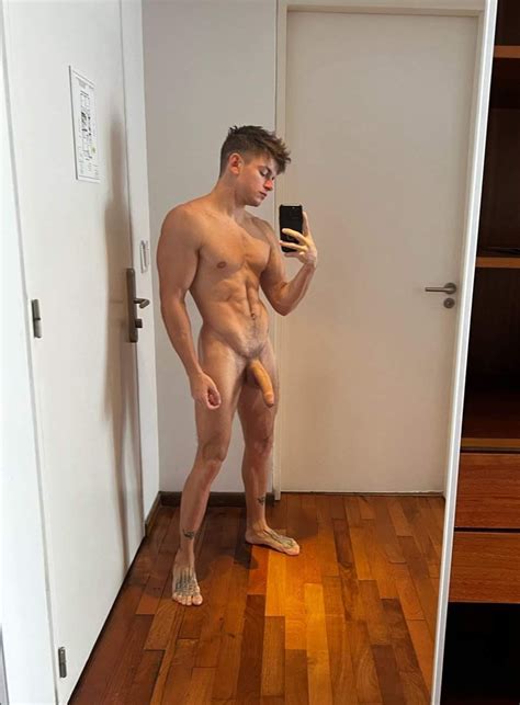 Marco Maxxx Photo 7 BoyFriendTV